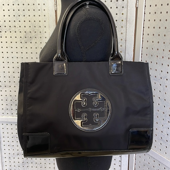Tory Burch | Bags | Tory Burch | Poshmark